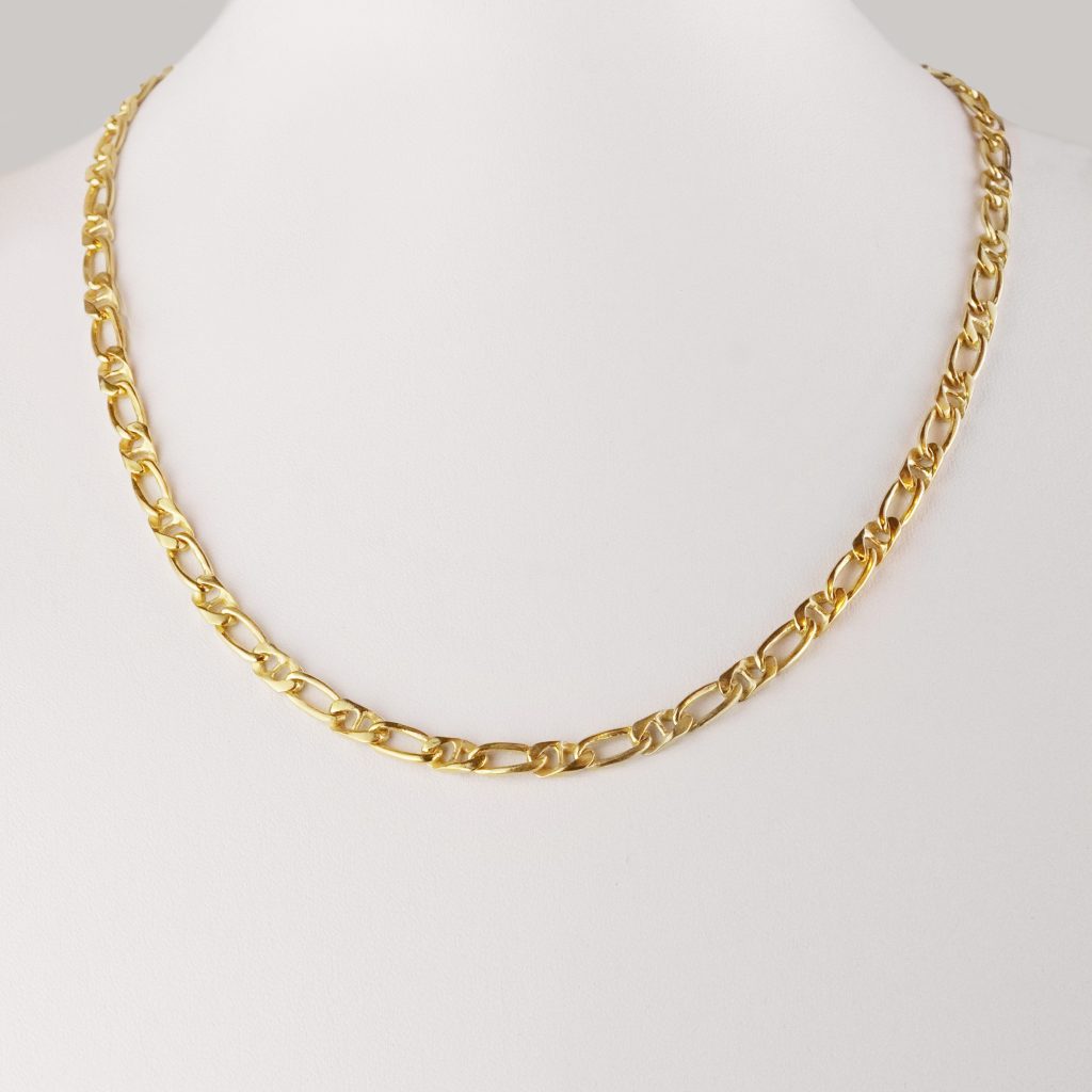 Phoenix Chain – SAN PALMA