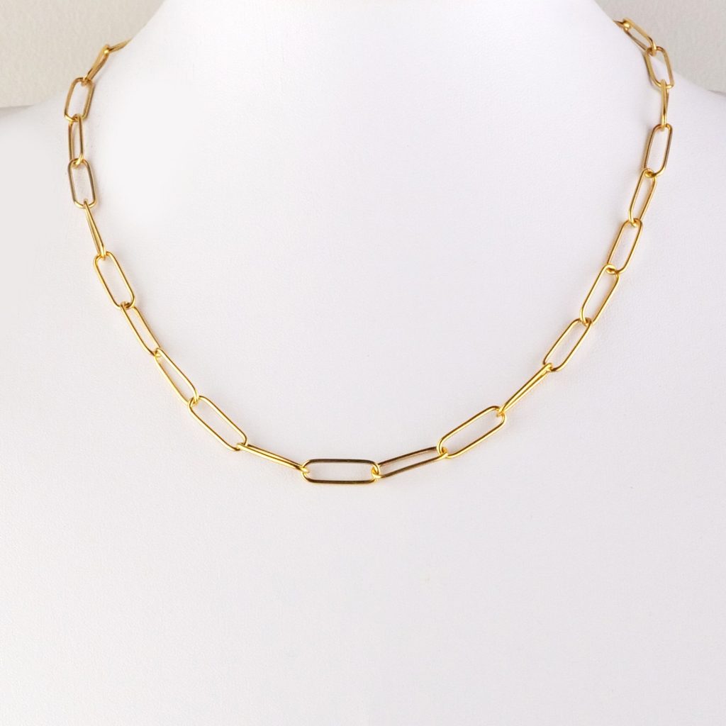 Nova Chain – SAN PALMA