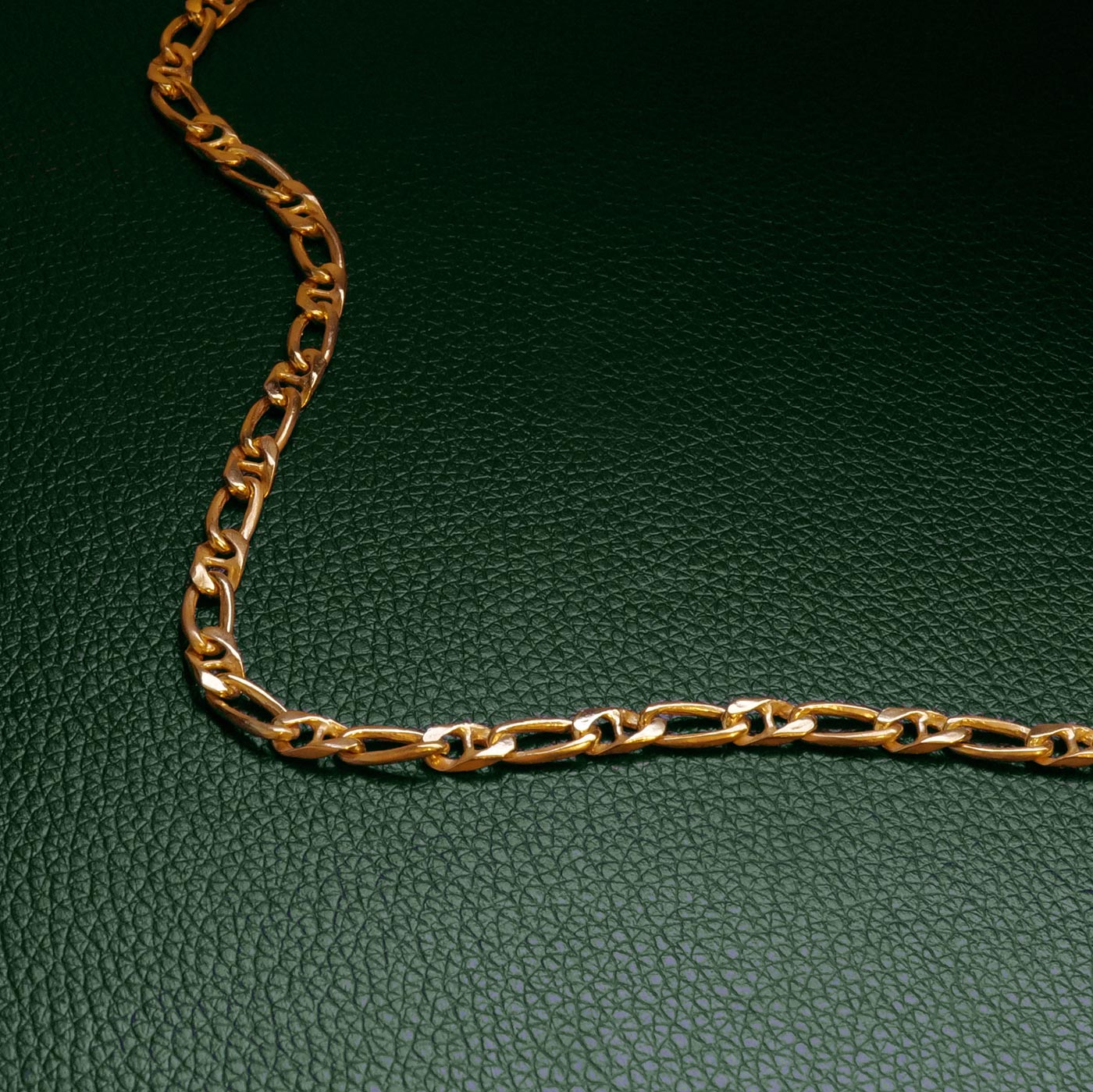 Phoenix Chain – SAN PALMA