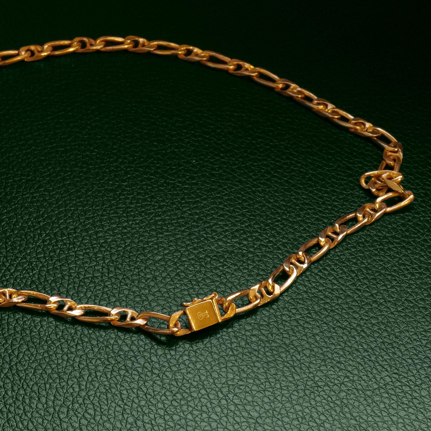 Phoenix Chain – SAN PALMA