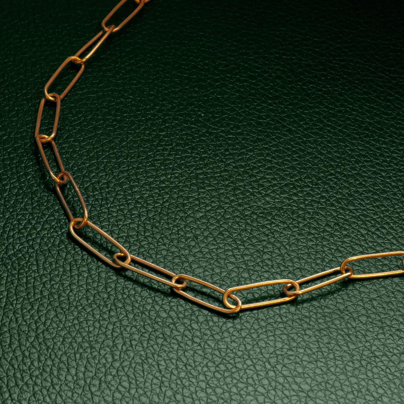 Nova Chain – SAN PALMA